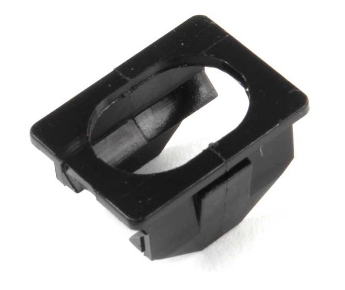 Lock Insert Genuine BMW 51711916199