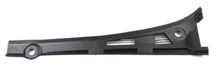 Cowl Cover – Driver Side Genuine BMW 51711960843