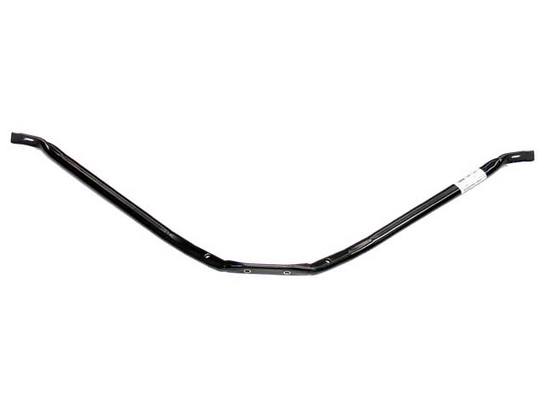 BMW Support 51717036326 Genuine BMW 51717036326