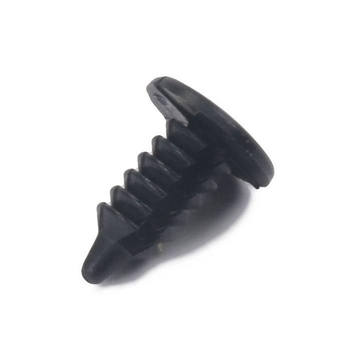 Trim Plug (4.75mm) Genuine BMW 51718195651