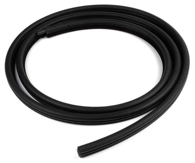 Door Seal – Front Genuine BMW 51728194682