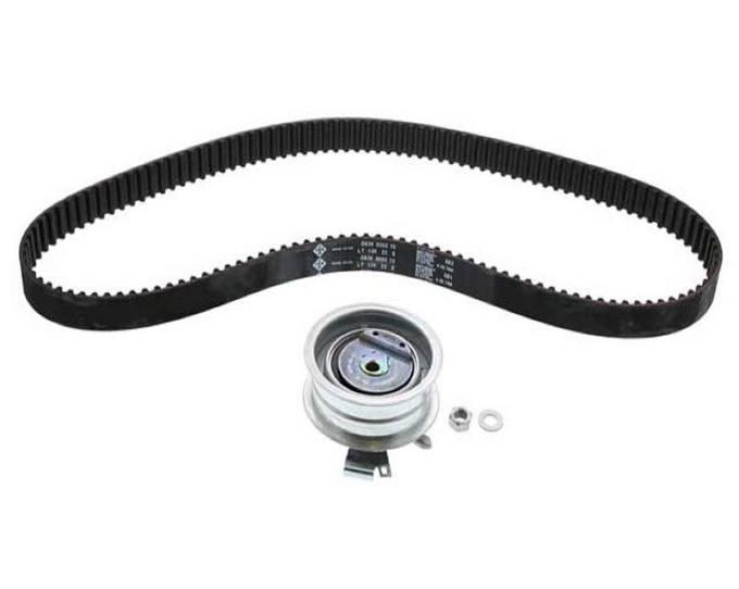 VW Engine Timing Belt Component Kit 06A198119 – INA 5300171100 INA 530 ...