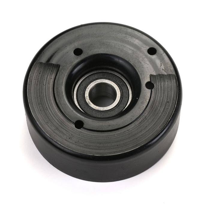 Mercedes Belt Tensioner Pulley (92mm) 1192001470 – INA 5310571100 INA ...