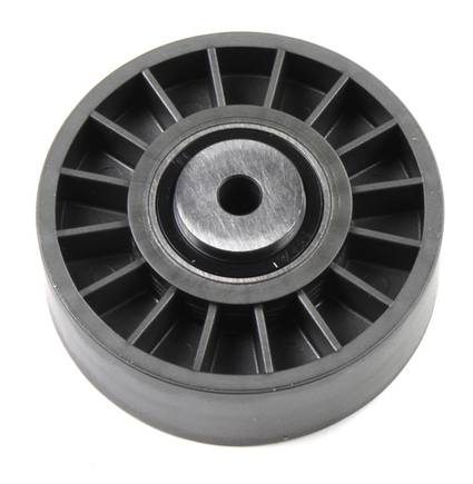 Mercedes Drive Belt Tensioner Pulley 6012000970 – INA 5310718100 INA ...