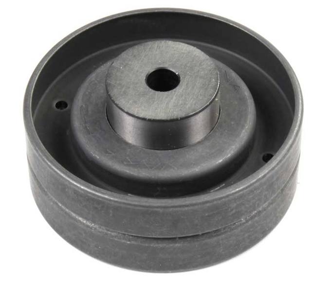 Audi VW Engine Timing Belt Idler Pulley 069109243B – INA 5320051100 INA ...