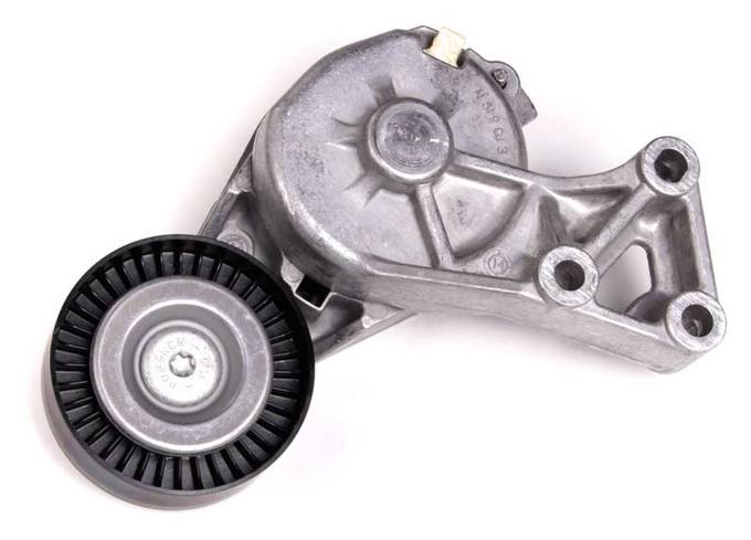 VW Serpentine Belt Tensioner 038903315AE – INA 5340132300 INA 5340132300