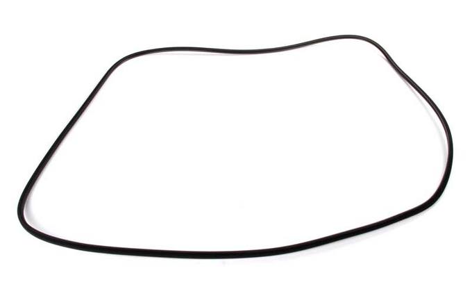 BMW Sunroof Seal Genuine BMW 54137157374