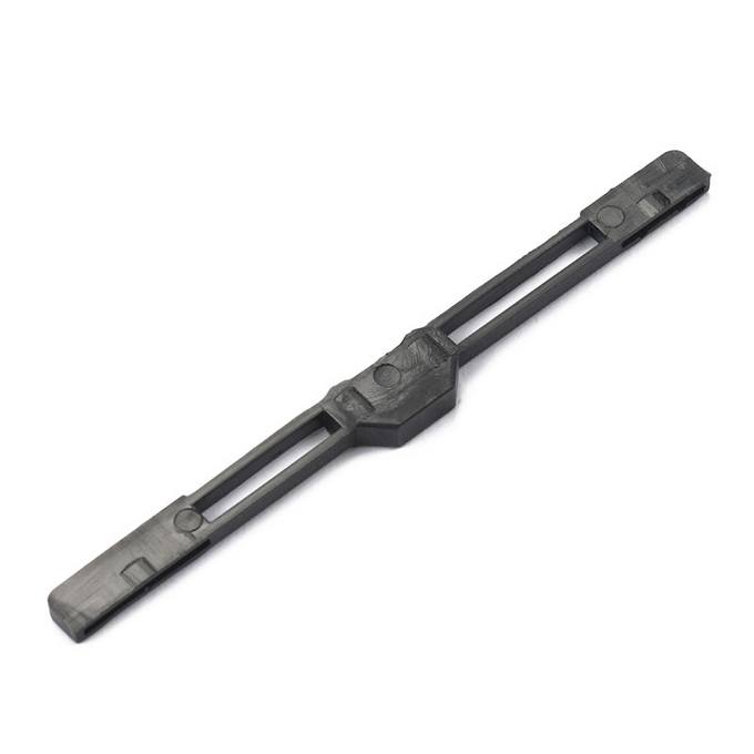 BMW Sunroof Shade Slider – Passenger Side 54138246025 – URO Parts ...