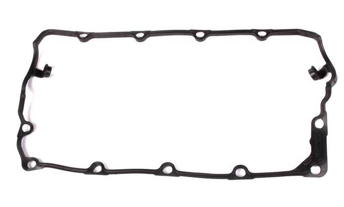 VW Valve Cover Gasket 03G103483D – Elring 542000 Elring 542.000