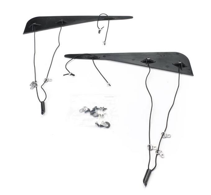 Best Convertible Top Repair Kit at Edward Leblanc blog