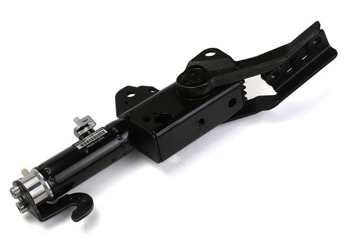 BMW Convertible Top Hinge Genuine BMW 54347193449