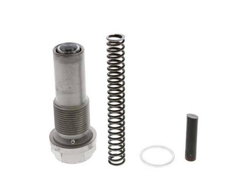 Mercedes Timing Chain Tensioner 1110500411 – INA 5510118100 INA 551 ...