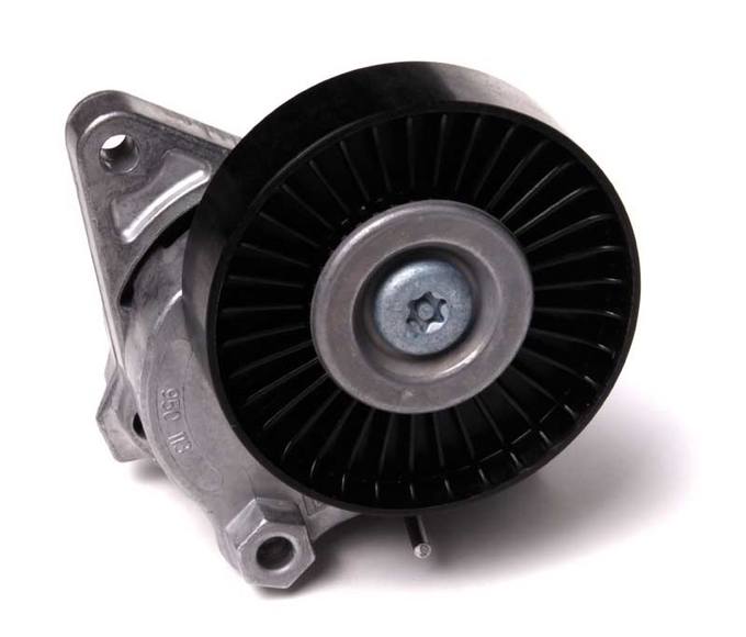 Mercedes Serpentine Belt Tensioner 1122000970 – INA 5340114200 INA ...