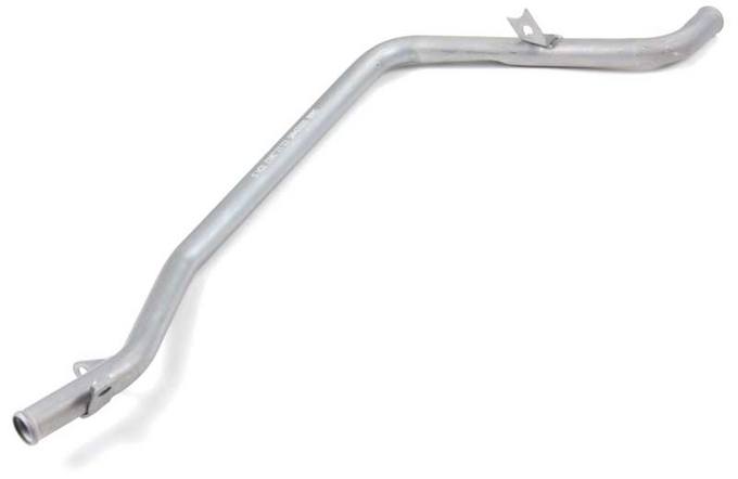 SAAB Engine Coolant Pipe 55559405 Genuine Saab 55559405