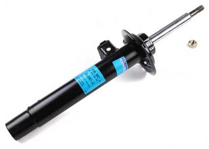 BMW Strut Assembly – Front Driver Side 31316759561 – Sachs 556867 Sachs ...