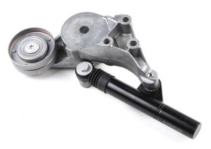 VW Serpentine Belt Tensioner 038903315C – INA 5330081300 INA 5330081300