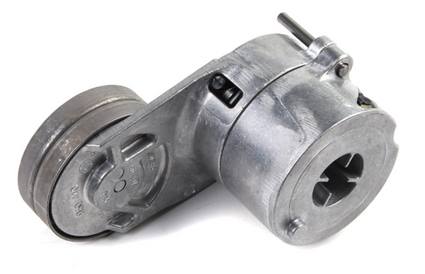 Audi VW Serpentine Belt Tensioner 078903133AB – INA 5340116200 INA ...
