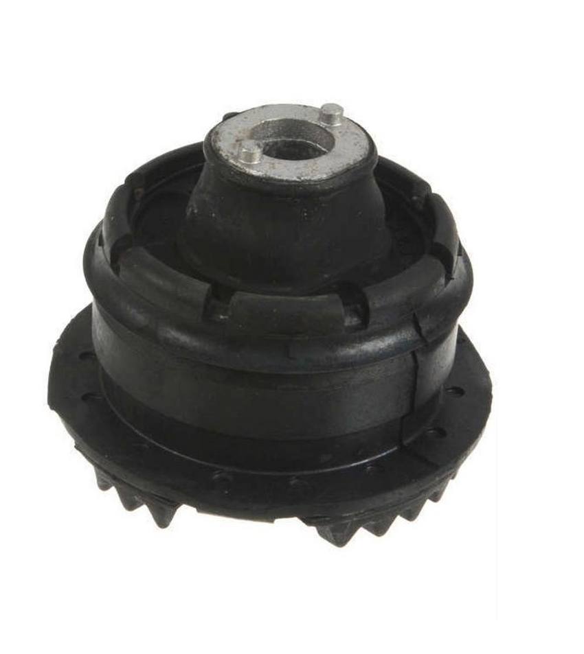 Mercedes Subframe Bushing 2113511442 – Hutchinson 2113511442 Hutchinson ...