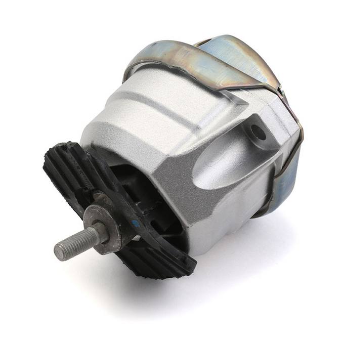 BMW Engine Mount – Driver Side 22116761089 – Hutchinson 586309 ...