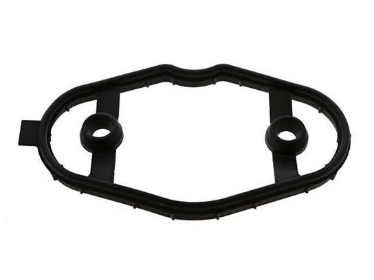 BMW Fuel Pump Gasket 11128618520 – Elring 593220 Elring 593.220
