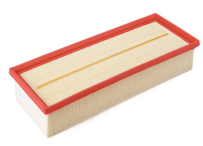 VW Engine Air Filter 5C0129620 Genuine VW/Audi 5C0129620
