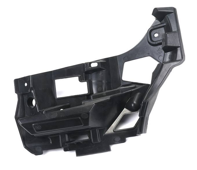 VW Headlight Bracket – Driver Side 5C5807261 Genuine VW/Audi 5C5807261