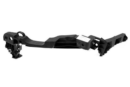 VW Headlight Bracket – Passenger Side 5K0807572J Genuine VW/Audi 5K0807572J