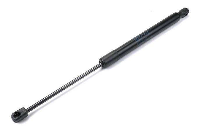 VW Hatch Lift Support 5K6827550D Genuine VW/Audi 5K6827550D