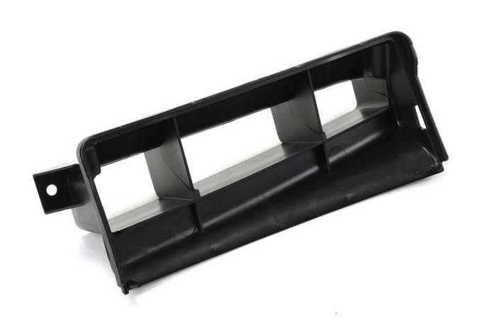 Air Filter Intake Duct Genuine VW/Audi 5P0805971 9B9