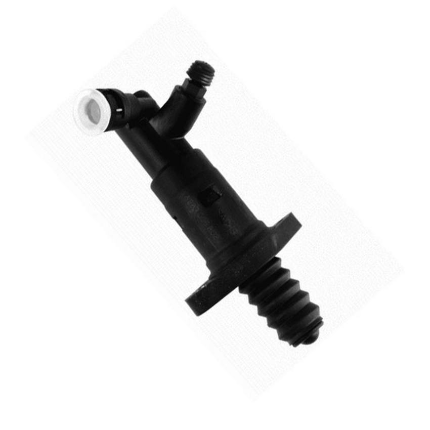 VW Clutch Slave Cylinder 5Q0721261K Genuine VW/Audi 5Q0721261K