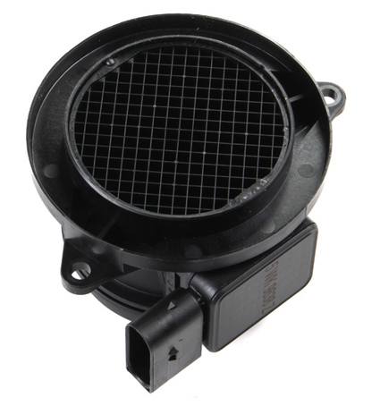 Mercedes Mass Air Flow Sensor 2710940248 – VDO 5WK9638Z VDO 5WK9638Z