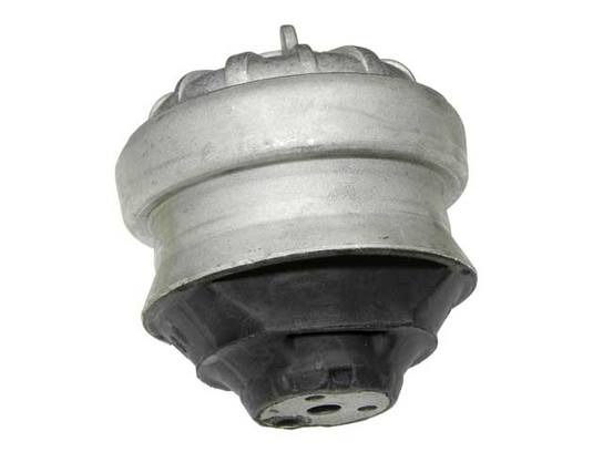 Mercedes Engine Mount 1242401717 – Corteco 601412 Corteco 601412