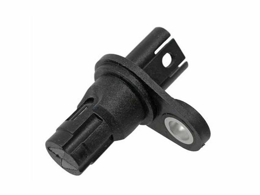 BMW Engine Crankshaft Position Sensor 13627525015 - Bremi 60308