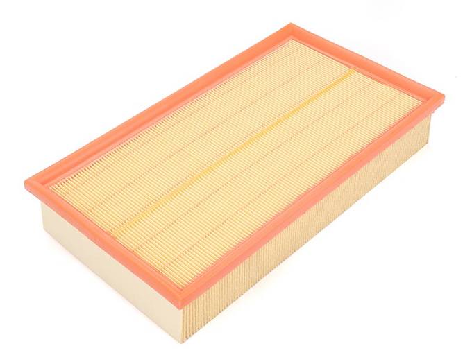 Mercedes Engine Air Filter 6040940504 Genuine Mercedes-Benz 6040940504