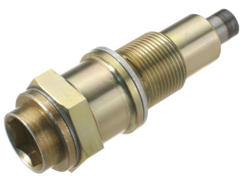 Mercedes Timing Chain Tensioner 6060500211 Genuine Mercedes-Benz 6060500211