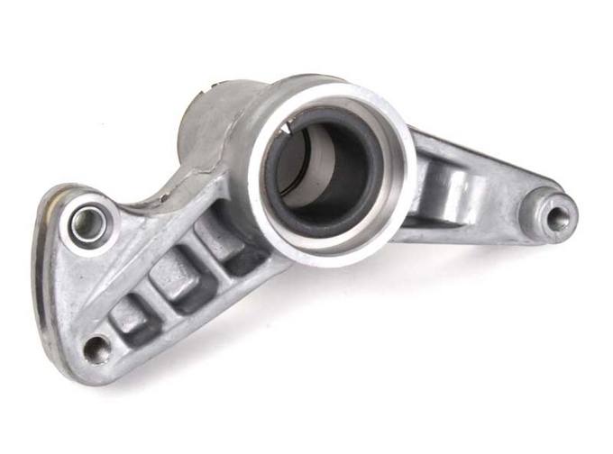 Mercedes Belt Tensioner Adjuster 6062000173 – URO Parts 6062000073 URO ...