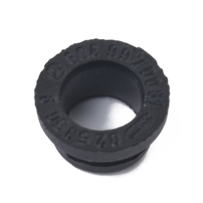 Mercedes Grommet 6069970081 Genuine Mercedes-Benz 6069970081