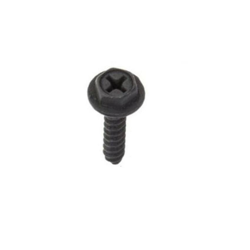 Screw Genuine Fiat 6101946
