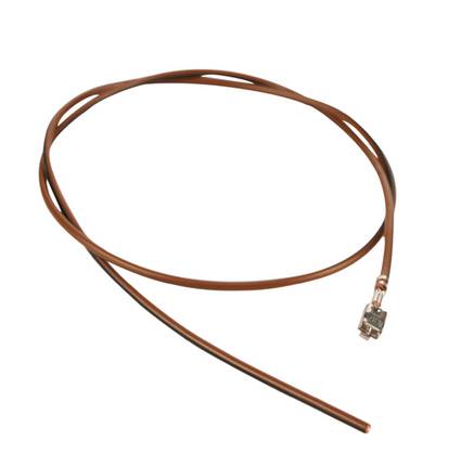 Bushing Contact Genuine BMW 61130006626