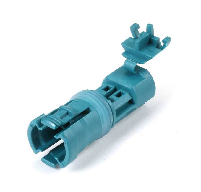 BMW Mini Connector 61131392246 Genuine BMW 61131392246