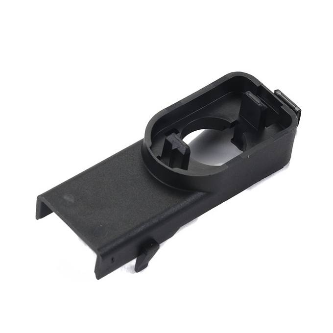 Battery Cable Cover – Bottom Genuine BMW 61136929762