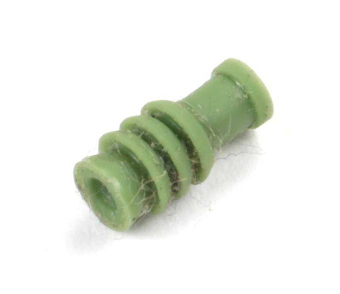 BMW Sealing Grommet Genuine BMW 61138366245