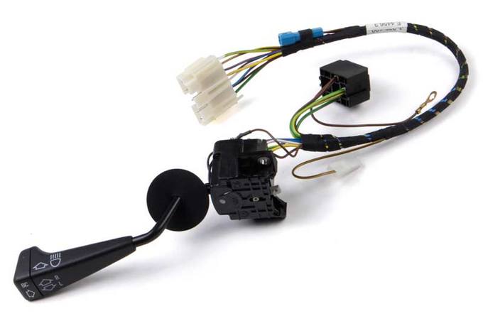 BMW Combination Switch Genuine BMW 61311375190
