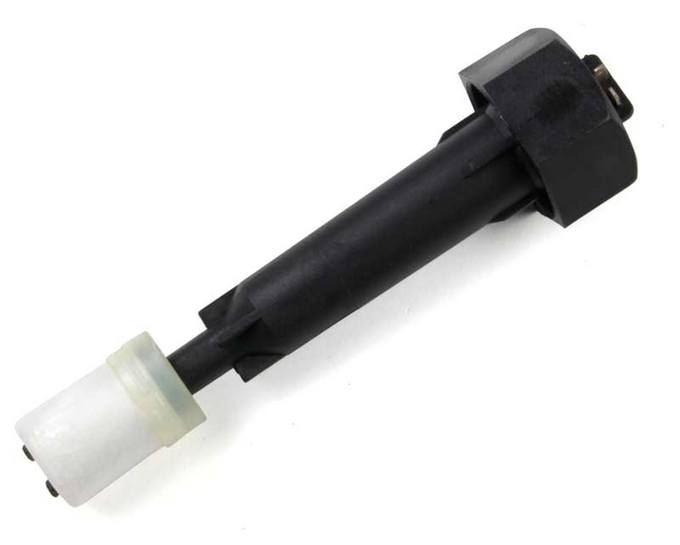 Bmw Z4 Coolant Level Sensor at Gabrielle Pillinger blog