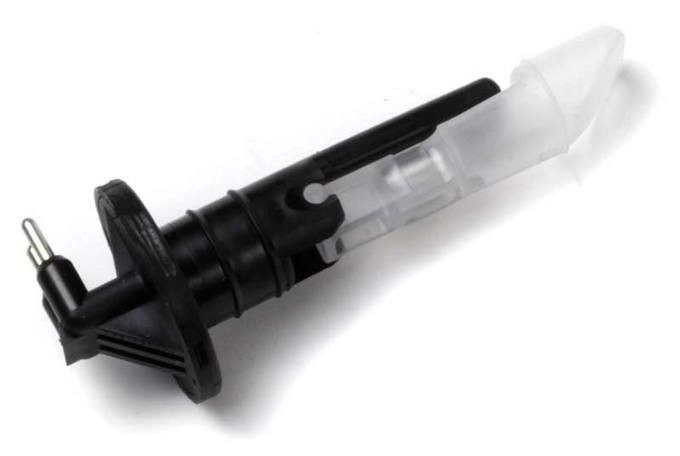 BMW Washer Fluid Level Sensor 61311388548 Genuine BMW 61311388548