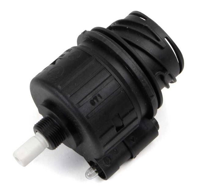 BMW Headlight Switch 61311393393 Genuine BMW 61311393393