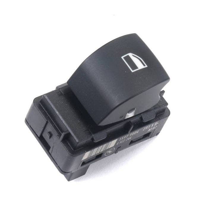 Window Switch – Passenger Side Genuine BMW 61316922244