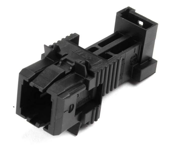 BMW Brake Light Switch Genuine BMW 61316967601