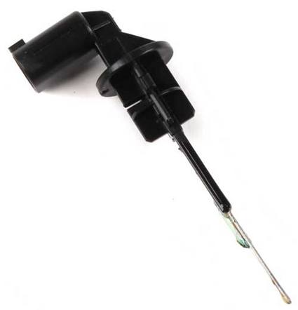 BMW Engine Coolant Level Sensor 61318360876 – URO Parts 61318360876 URO ...