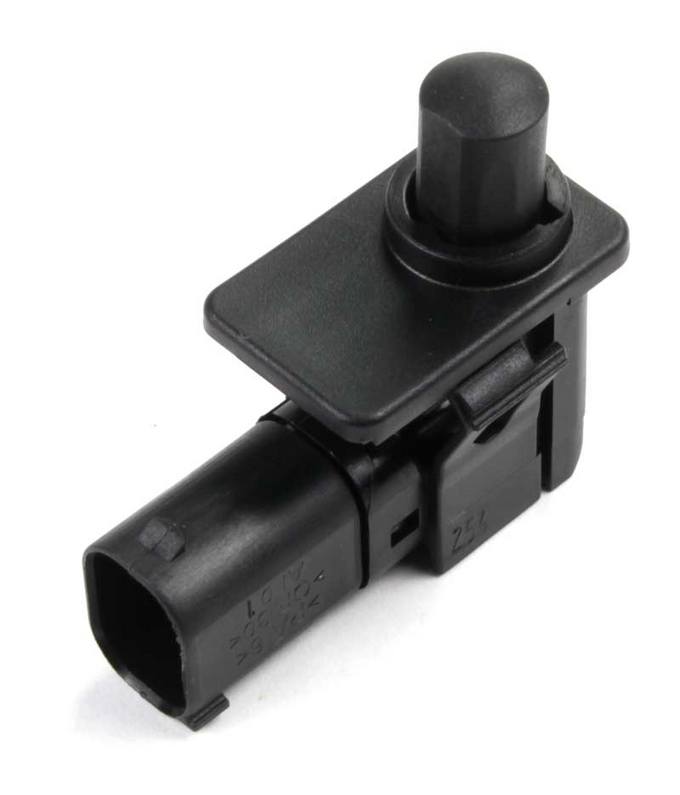 BMW Anti-Theft Alarm Switch Genuine BMW 61319119052